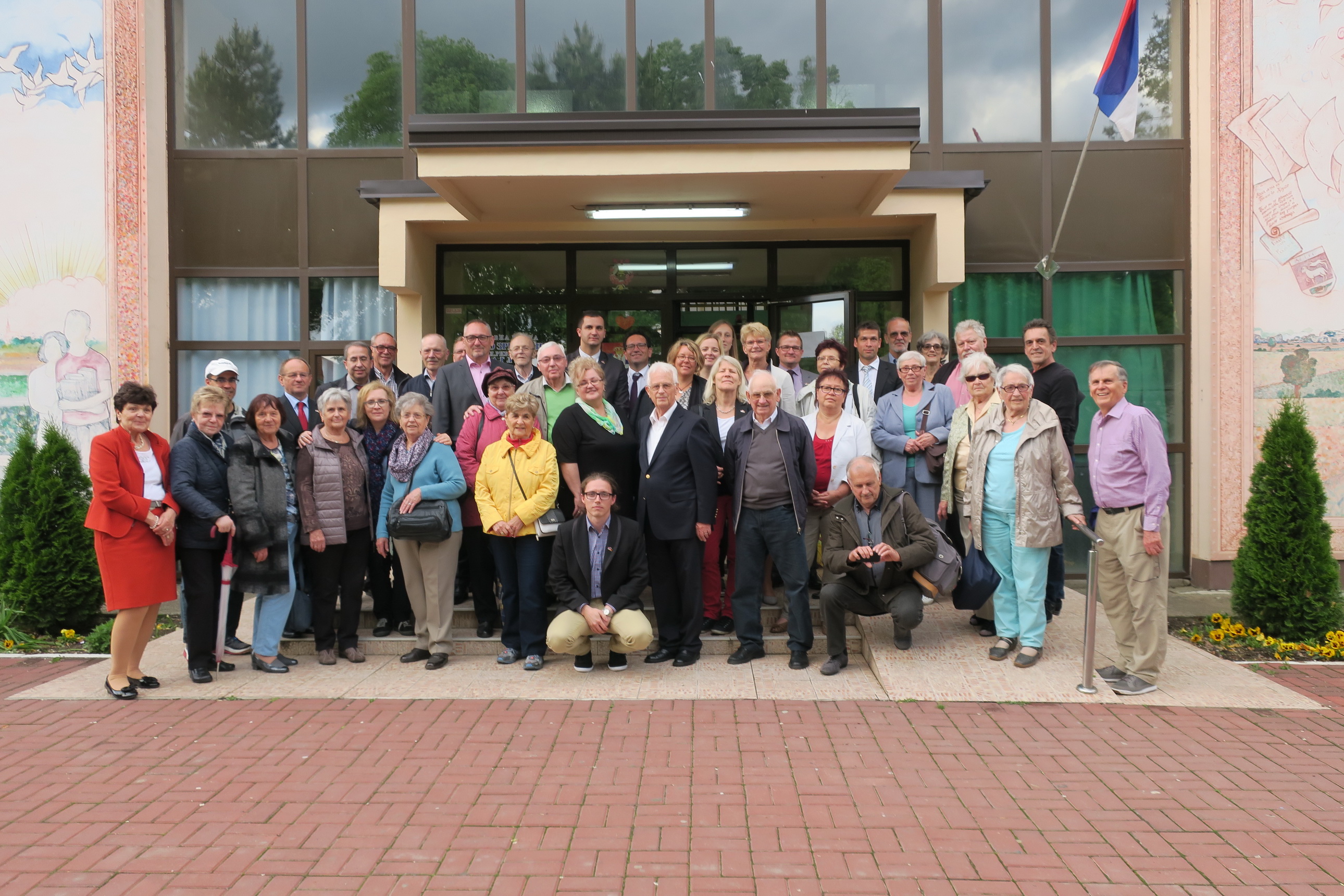 Galerija slika i videa | Bulkes - Maglić